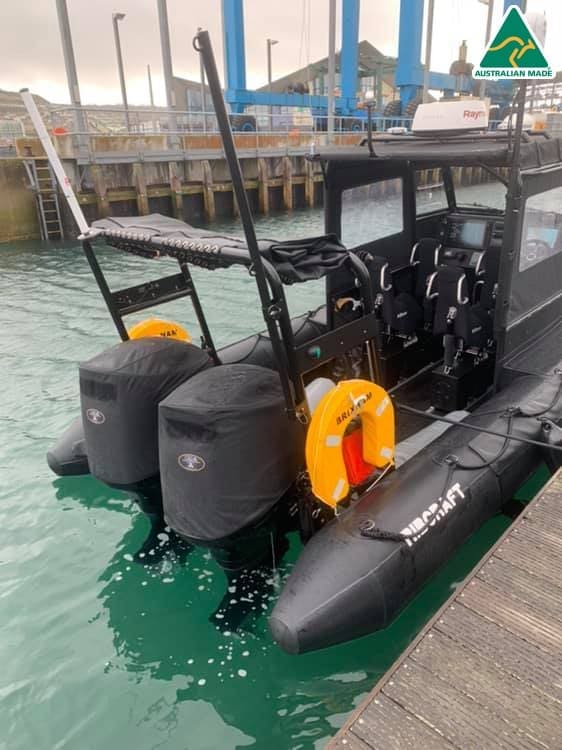 Outboard Covers & Accessories Suzuki outboard covers.