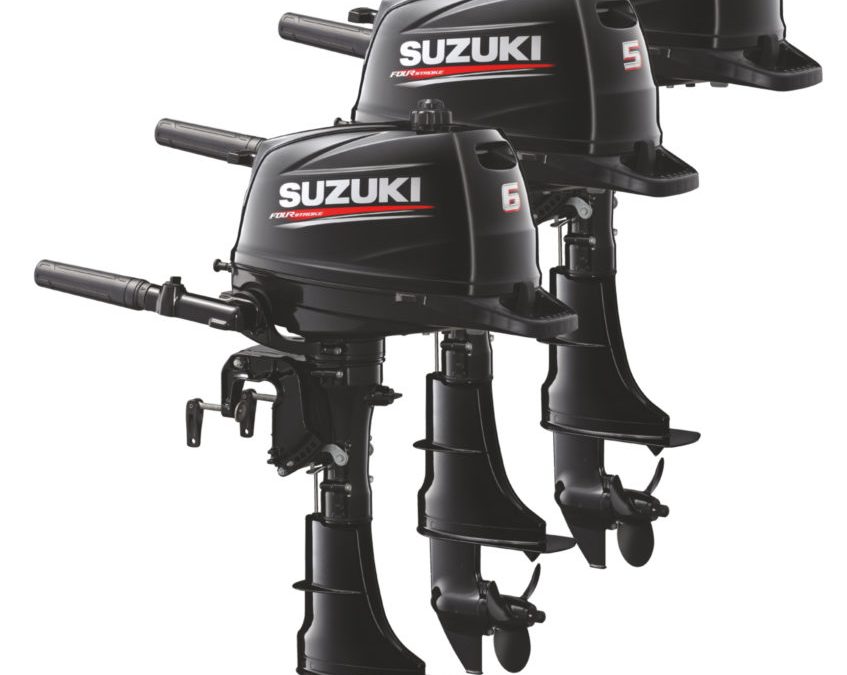 DF4A-5A-6A-Path-847x1024 - USA